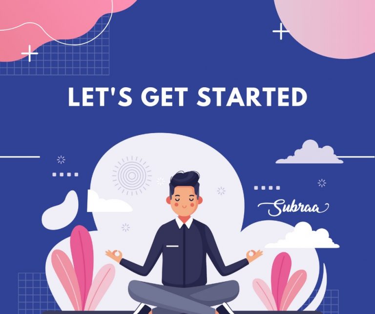 The Ultimate Guide to Website Design Questionnaire