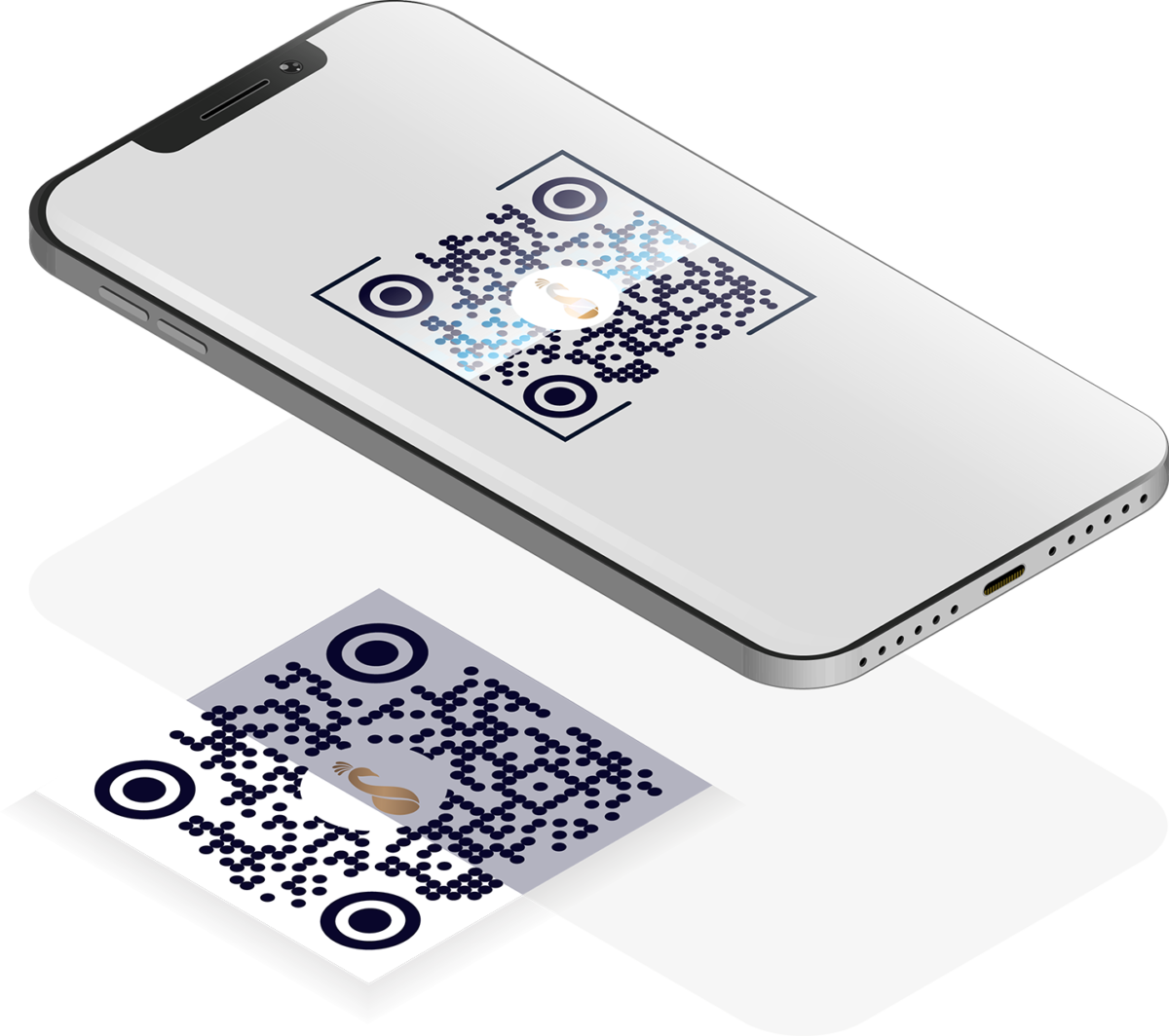 QR_Code - #1 Premier Freelance Web Designer & Web Developer in ...