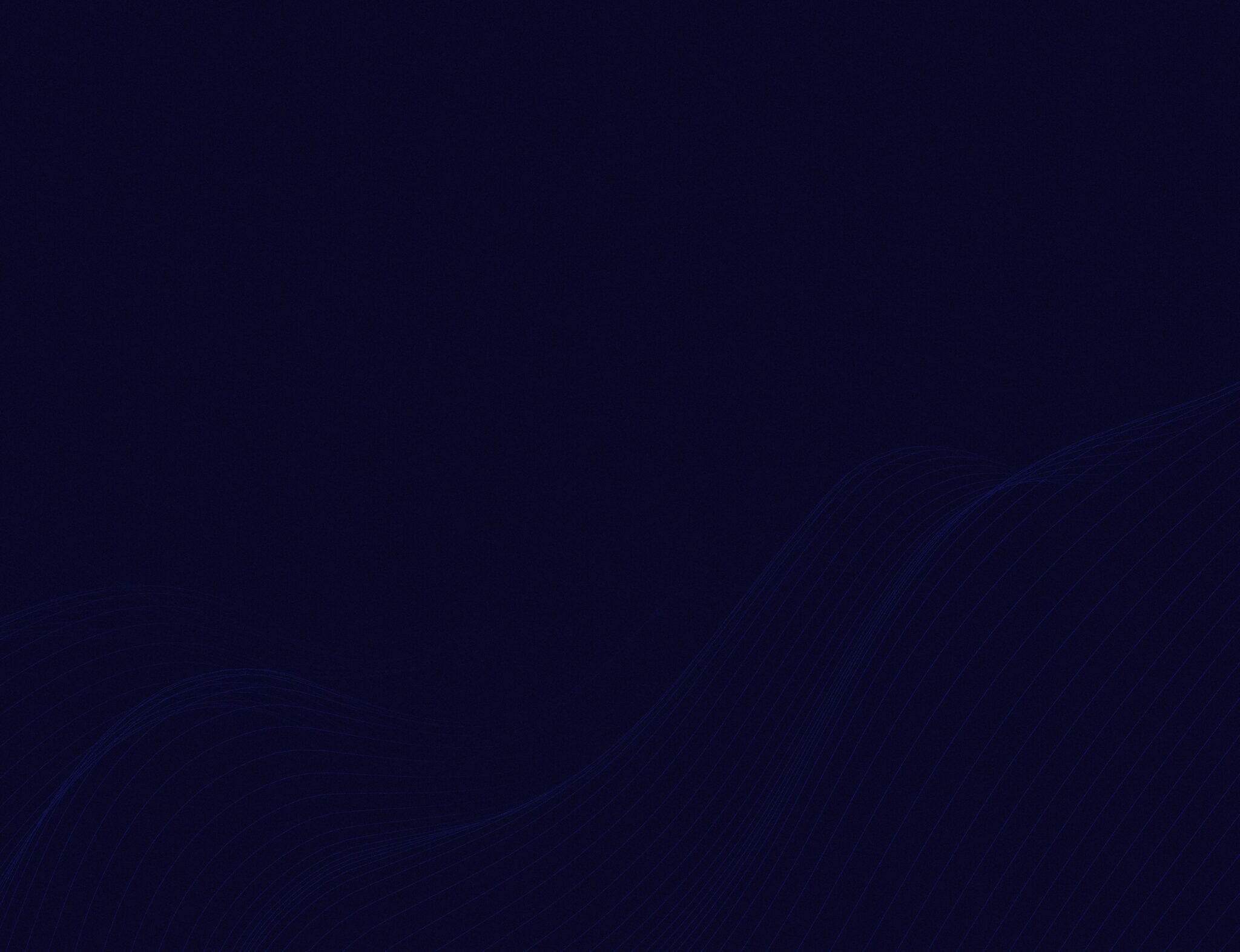 Watermark_Background - #1 Premier Freelance Web Designer & Web ...