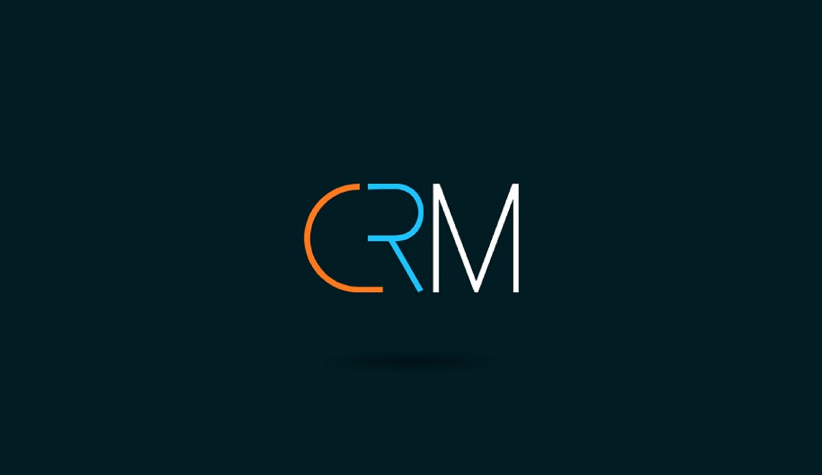 CRM Company Logo Design in Singapore - #1 Premier Freelance Web ...