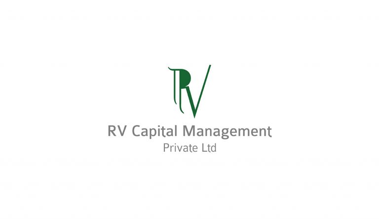 Capital Management Company Logo Design in Singapore - #1 Premier ...