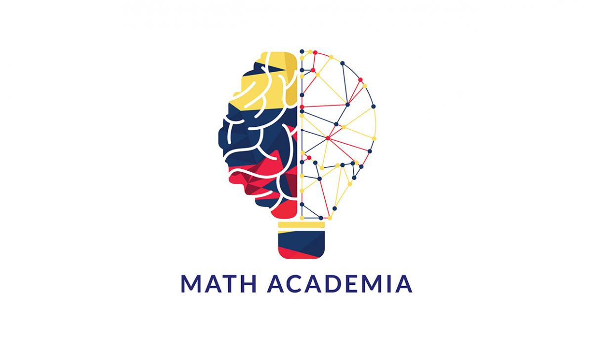 Logo Design for Tuition Centre in Singapore - #1 Premier Freelance Web ...