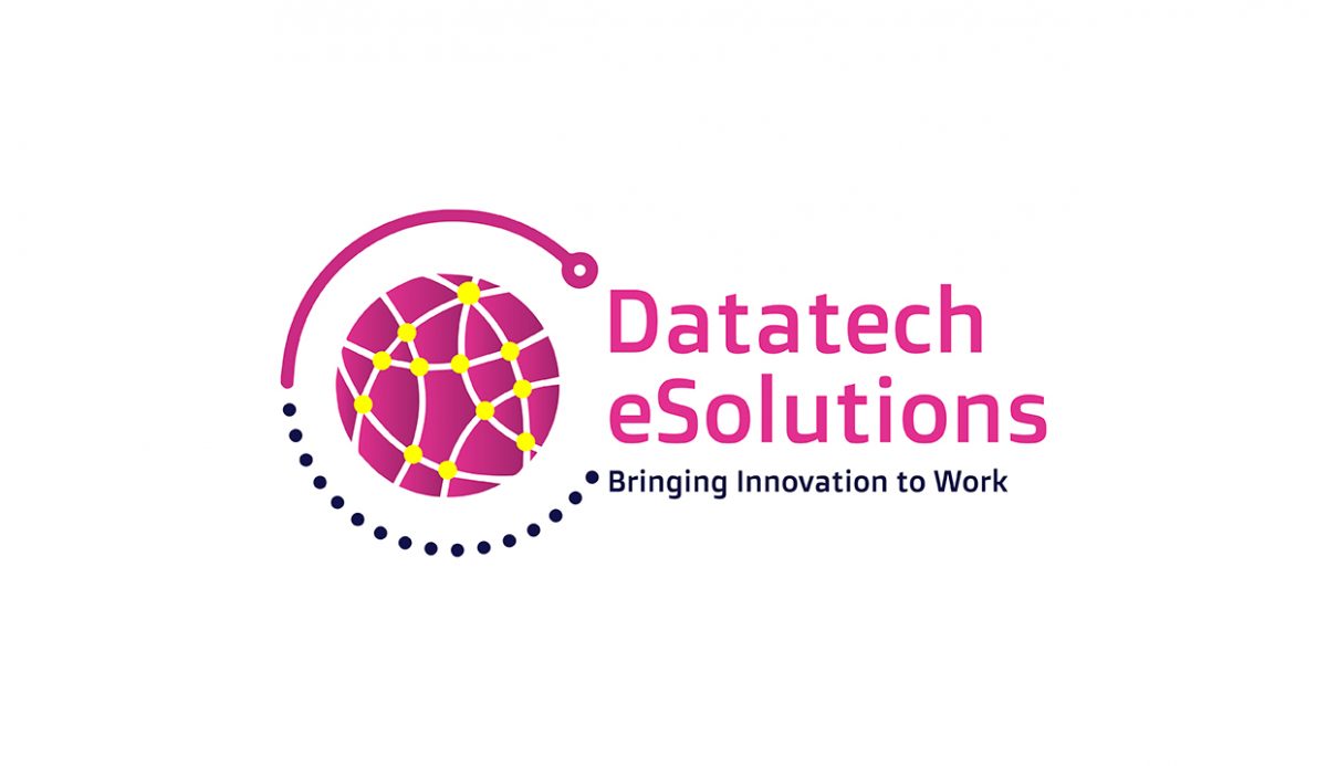 eSolutions Software Company Logo Design - #1 Premier Freelance Web ...